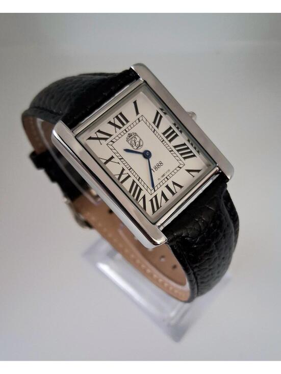 Pierre Lucerne | Accessories | Pierre Lucerne 888 Tank Swiss Inspired ...